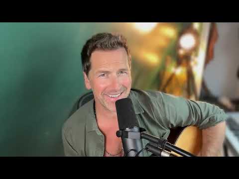 Fresh On YouTube: Gospel hour with Paul Greene