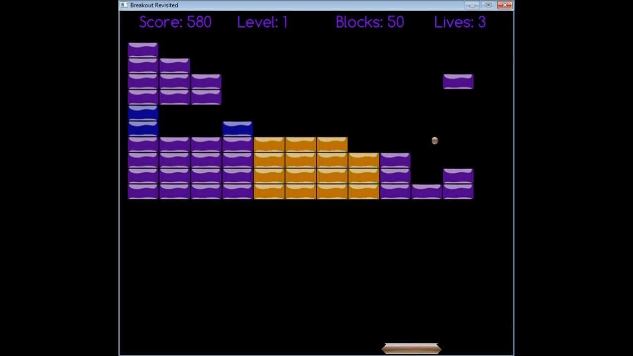 Python Tutorials: From SimpleGUI to Pygame (Images & Sounds)