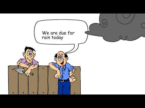 American Sign Language ASL Video Dictionary - due