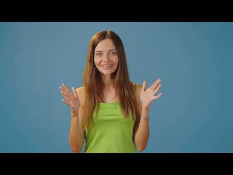 Unlocking the Secrets of the Gut-Brain Axis!