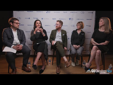 The Price of Pills and the Weight of Words: Addressing Financial Barriers