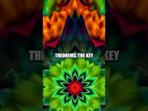 The Organizing Principle of Symmetry
