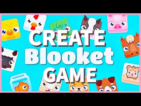 How to Make a Blooket Game 2023? Create Blooket Game