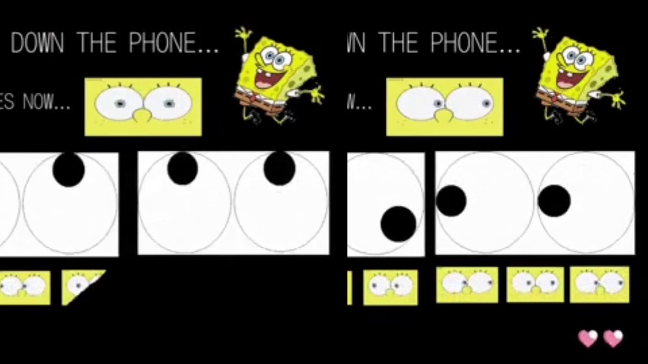 TIME TO PUT DOWN THE PHONE GIPHY, TENOR GIFs @https://heylink.me/MemesGiggle/