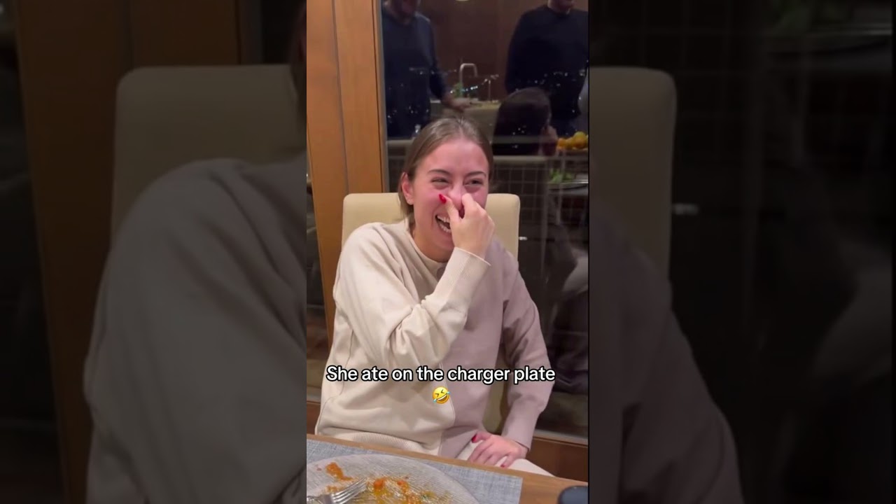 #funny #entertainment #memes #huh #what #reactionmemes #reaction #comedy #viralvideo #viralshorts