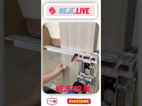 time machine who dr to nyt | Pricision woodworking tool | Pricision woodworking tool #technology