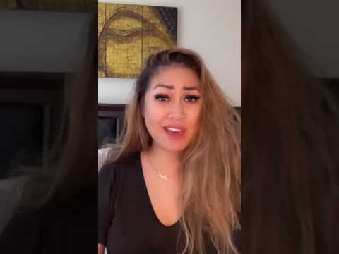 This is how a trauma bond is formed in a narcissistic relationship
