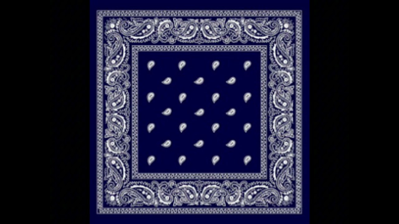 Gr1m3y loks - EastSide BKL Anthem (feat Pkligro)