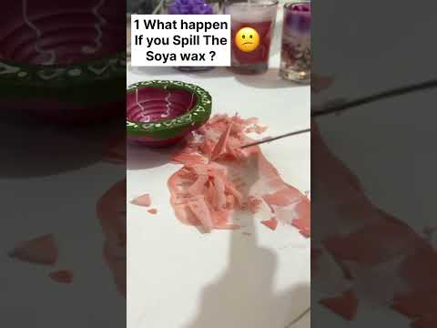Love, soya wax, but had the clear up? Shop jelly wax, meltes act, illuminatedbymia.com