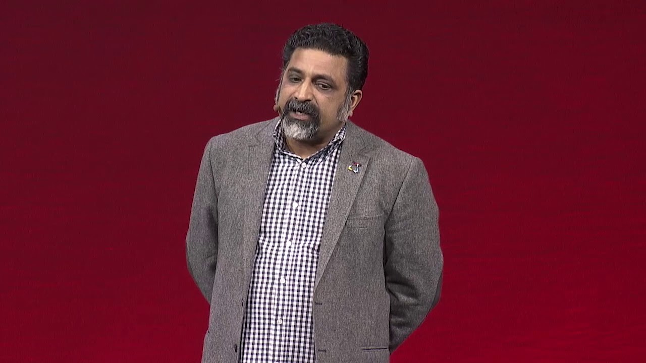 Cloud Transformation Roadmap on Oracle Cloud Infrastructure: Oracle OpenWorld 2018 Highlights