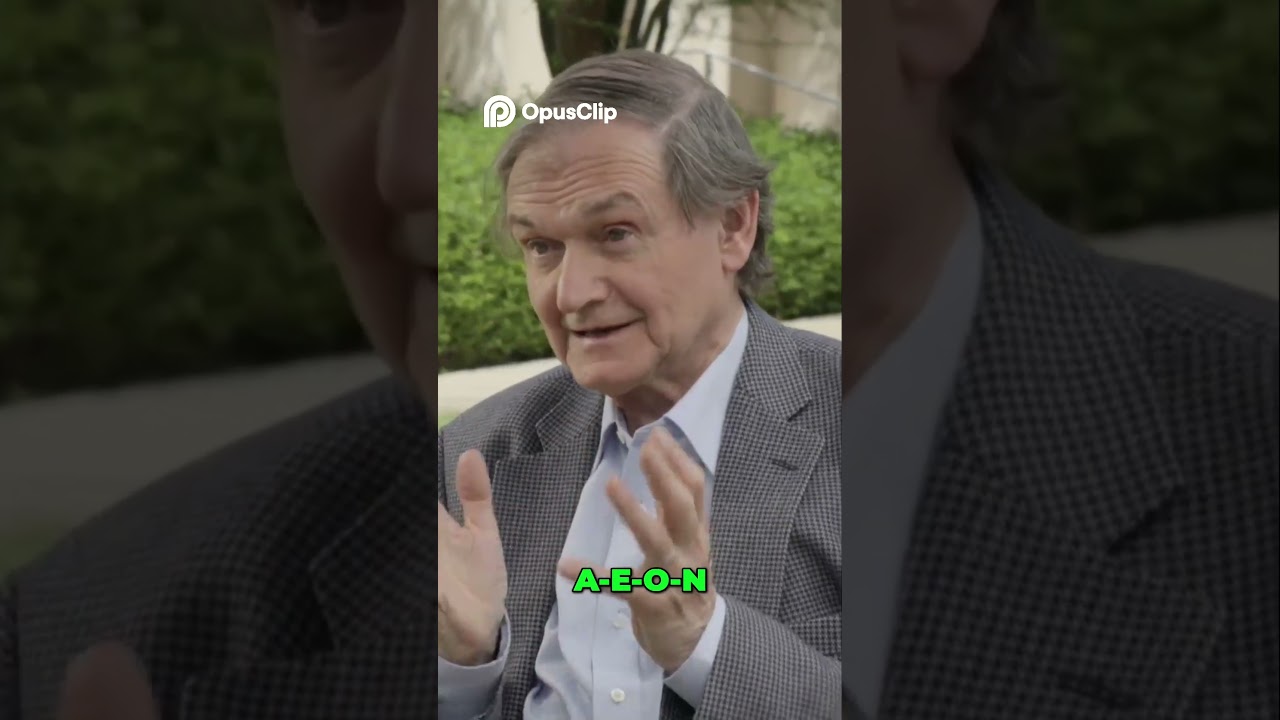 The Aeons of the Universe  Beyond the Big Bang #space #universe #astronomy #science #solarsystem