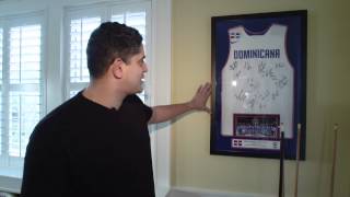 Logistic Assistant Overview | What is a logistic assistant? - Zippia