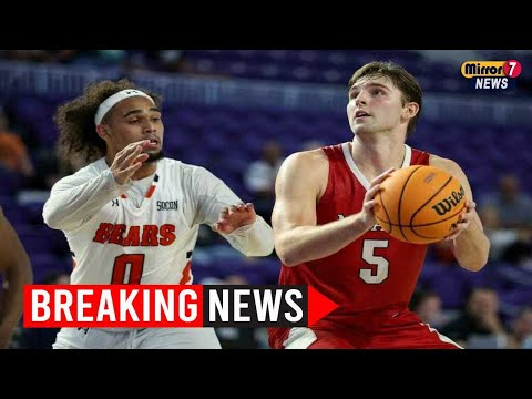 Miami (OH) RedHawks Face Eastern Michigan in High-Stakes MAC Tournament Battle