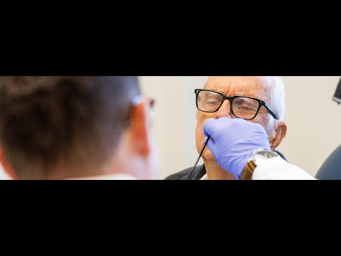 Sinus endoscopy CPT code - simplify medical coding