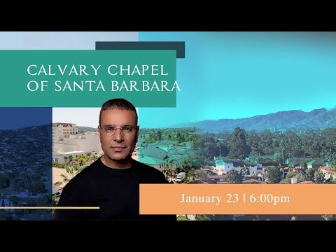 Jan 29, 2022 Who controls the middle east by Amir Tsarfati | Twelve ...