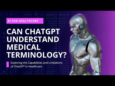 Can ChatGPT Accurately Understand Medical Terminology?