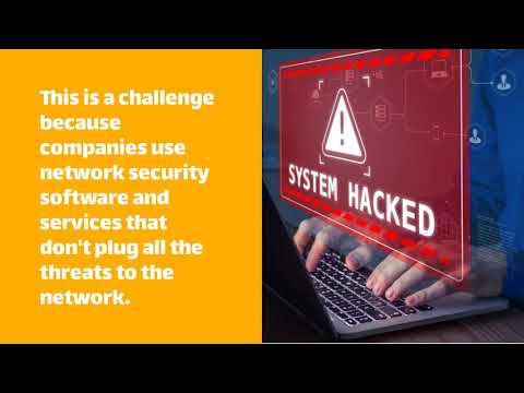Cyber Security Companies in New Jersey - (201) 975-6900 Call for Free Security Assessment
