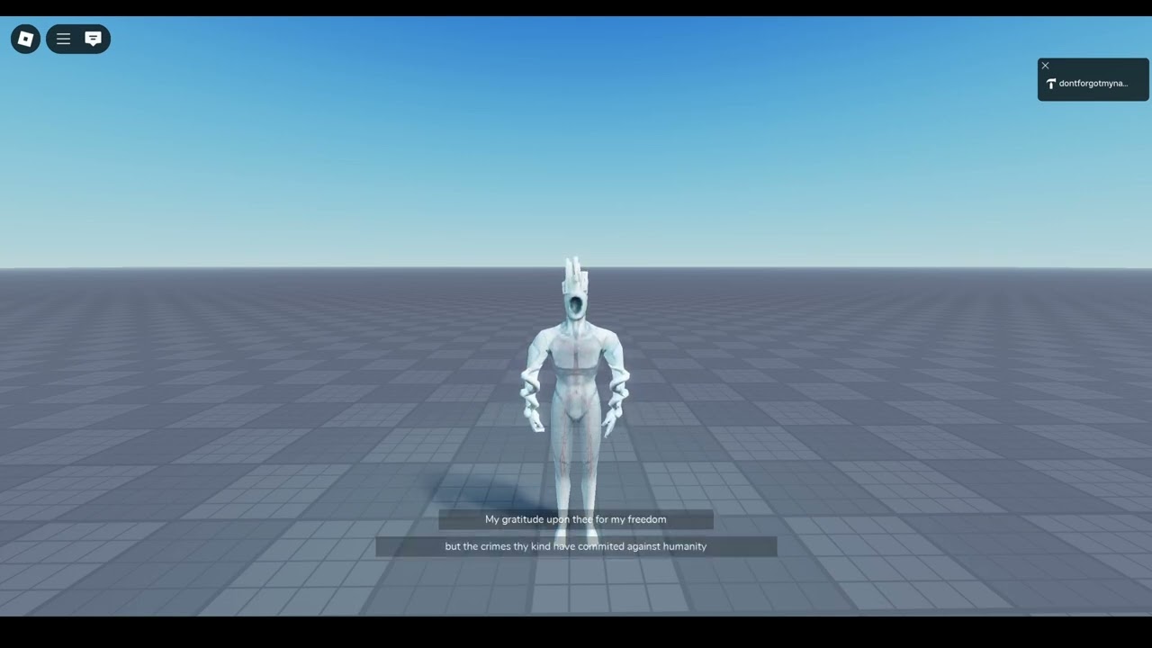 ultrakill minos prime - script showcase