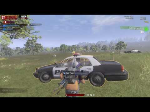 Steam Community :: Video :: Double kill 2 tap