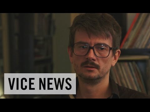 Complotistes Charlie Hebdo Babelio