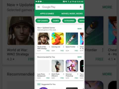 Mp3 editor , cutter and joiner android application