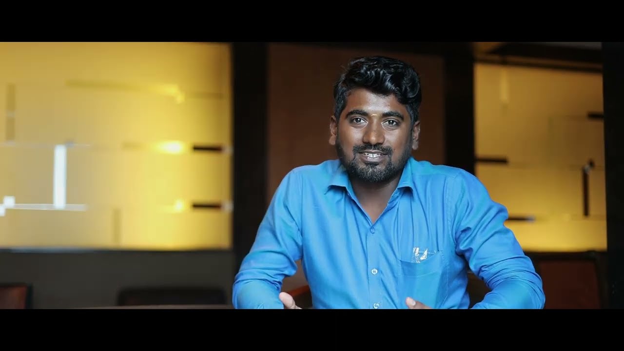 TML Lead Certification - Participants Testimonial - Part 1