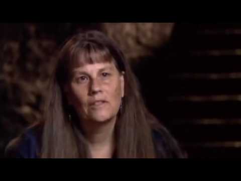 The Aztecs Engineering an Empire Documentary 2015 YouTube