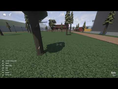 Steam Community :: GoreBox