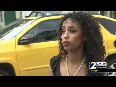 Insurance companies not the only victims following fraud raid