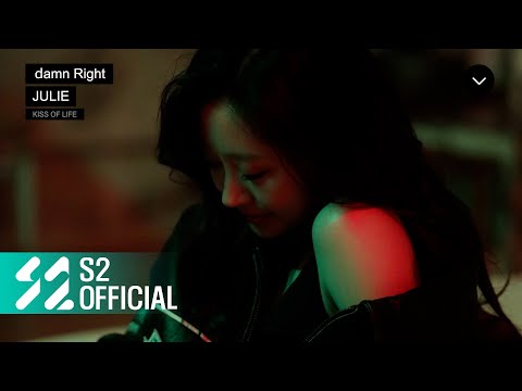 #閒聊 어서 와! KISS OF LIFE是第一次認識吧? 四人四色反差萌實力派女團 #開箱寶藏團安利手冊p.1💎 - 追星板 | Dcard