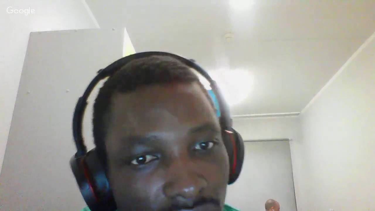 Ruby Koans - Taher, Bilal