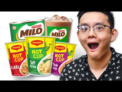 Nestle (Malaysia) Berhad Stock Analysis