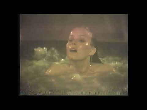 Opening and Closing to A Change of Seasons 1983 (Canadian Copy)
