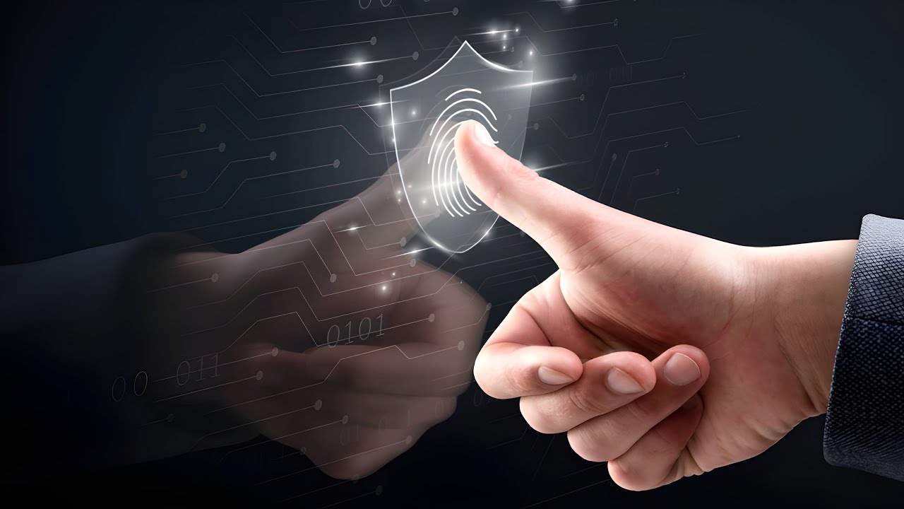 Information Security Fundamentals: A Beginner’s Guide to InfoSec