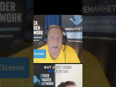 Navigating Quad Witching as Stock Traders
