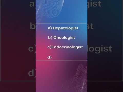 CPC Exam Anatomy Question. Let's learn more about anatomy today.