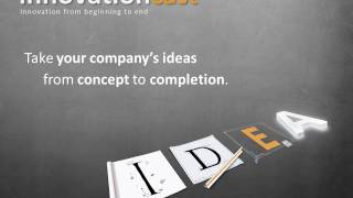 InnovationCast: precios, funciones y opiniones | GetApp México 2025