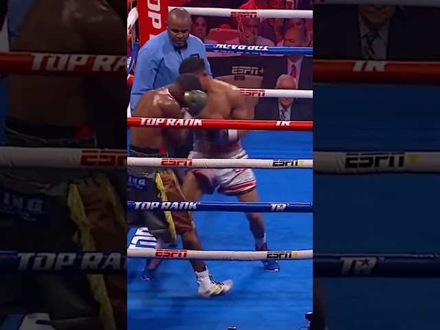 CES Fights – Classic Entertainment and Sports