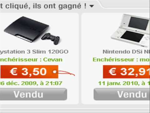 Comment gagner avec swoggi ? La réponse est sur Admicile.fr