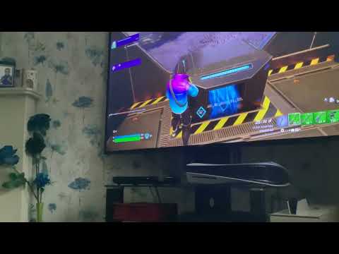 Playing ranked siphon trials