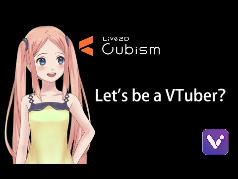 Steam Community :: VUP