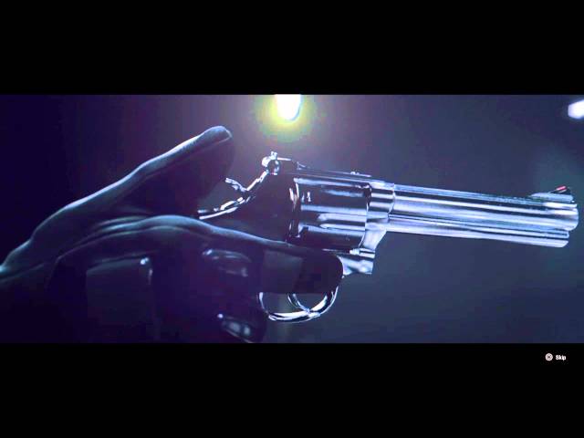 Top 5 Rainbow Six Siege defense Operators for beginners (and 5 ...