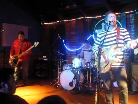 Even music, videos, stats, and photos | Last.fm