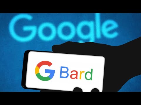 GOOGLE BARD / GEMINI AI: How to use it and best way to use it