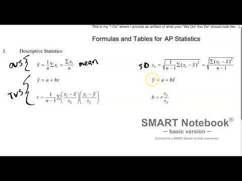 AS EXAM QUICK CHEAT SHEET VIDEO