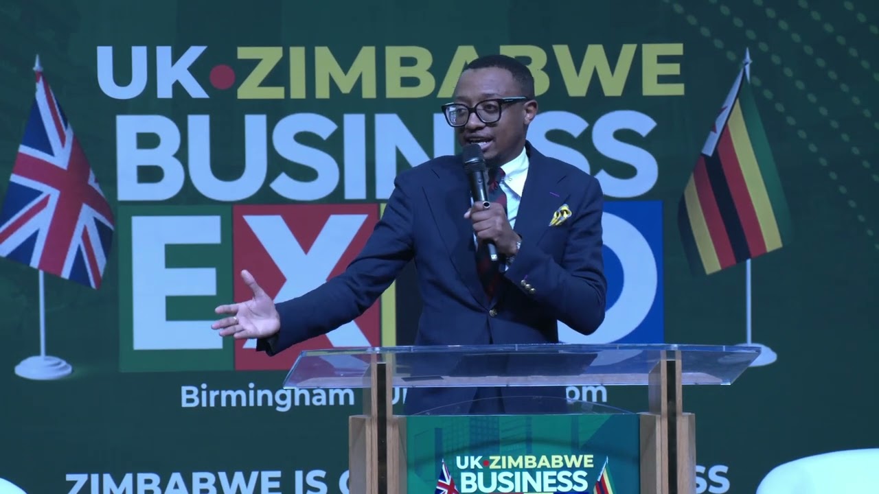 🎓 Discover Excellence at Tutorial Home Junior & Senior School! 🎓