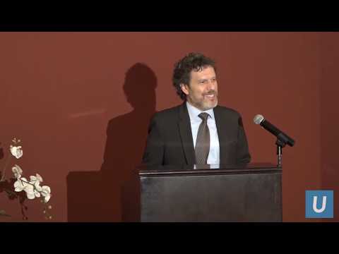 Epilepsy and Seizures | John Stern, MD
