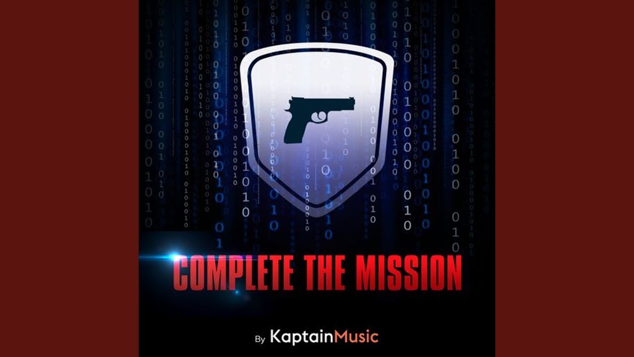 Waiting For Action (Underscore)