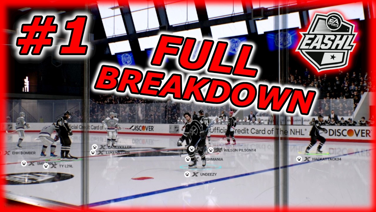 Competitive Grind SCRIMS Full Gameplay Breakdown EP.1