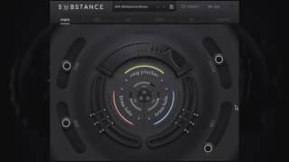 Output Substance - What To Know & Where To Buy | Equipboard
